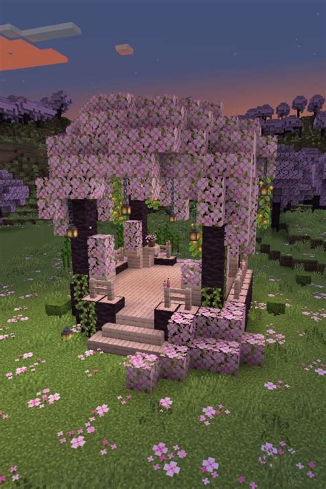 Follow Me ♡ Ideias De Minecraft Casas Minecraft Construção De Minecraft