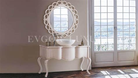 Fenomen Classic Bathroom Vanities Evgor Furniture