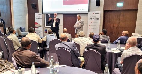 Bobst On Linkedin Leadinginnovation Packaging Corrugatedproduction Foldingcarton…