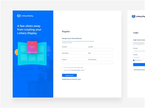 The Ultimate Ux Design Of The Signup Form Designmodo