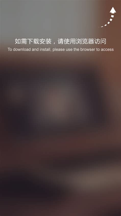 How Does A Dc Immune Current Transformer Core Work Transmart