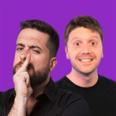 Varanda Gourmet Youtube