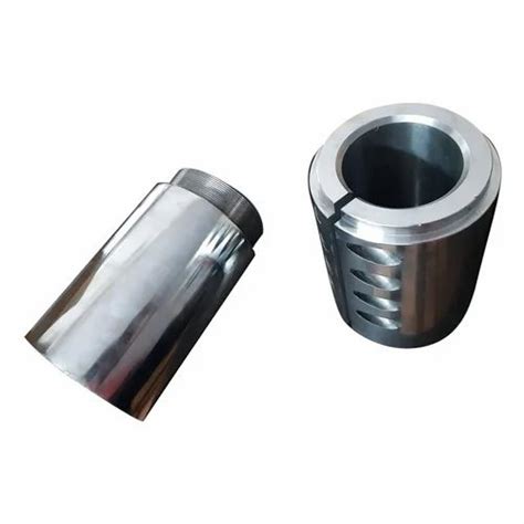 Passivated Ss 304l General Engineering Casting For Industrial At ₹ 450kg In Baddi