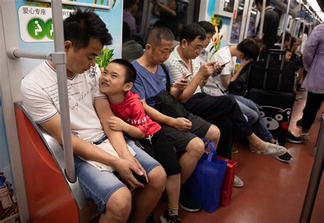 Long Days End Bryce Evans Flickr