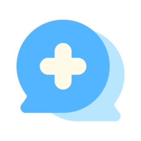 Interactive Chat Illustration Design 35066181 Png