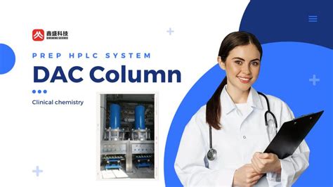 Prep Hplc System For Biomarkers Drug And Metabolites Jessy Ji