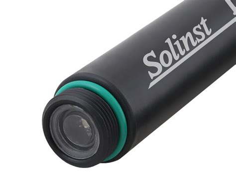 Solinst 3001 Levelogger 5