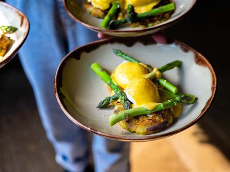 Breakfast Menu Farm And Table Breakfast Menu Farm And Table