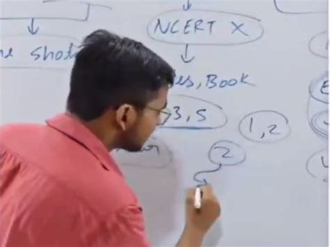 class ka video गुरुजी ने बताया बिना पढ़े ज्यादा नंबर लाने का तरीका