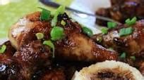 15 Cook N Share Chicken Adobo Selected Recipes