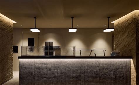 명동 바리에가타 파스타집 이탈리안 맛집