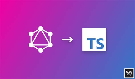 15 Best Free React Js Carousel Slider To Use Artofit