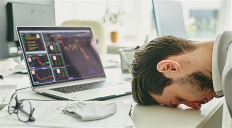 Windows Updates Cause DC Boot Loops And Hyper V Failure Mirazon