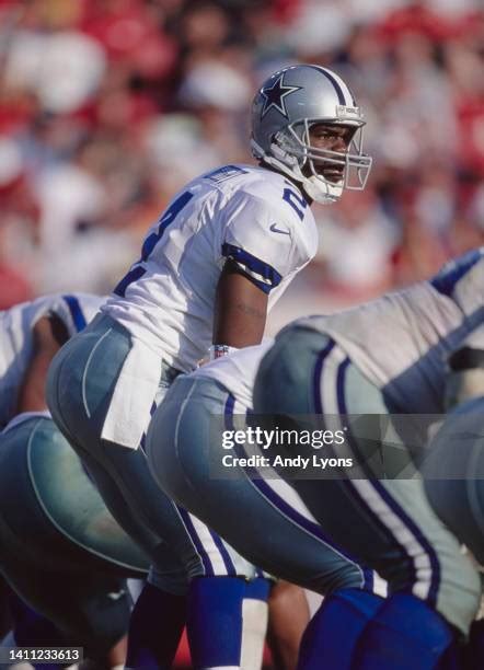 2783 Anthony Wright Photos And High Res Pictures Getty Images