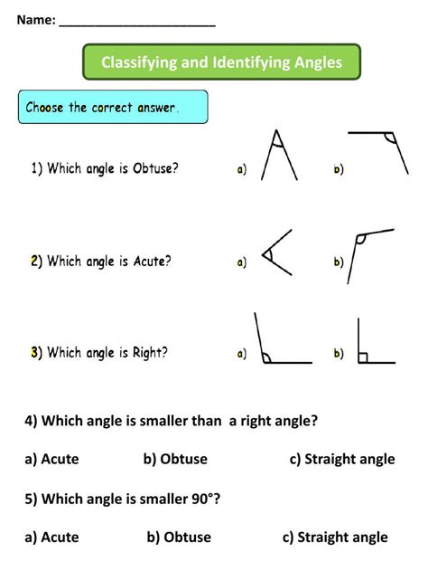 Classifying And Free Interactive Worksheets 316656