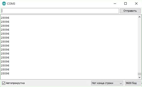 Тахометр и спидометр на ардуино Помехи на прерывании Аппаратная платформа Arduino