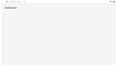 MDBootstrap Snippets Material Design For Bootstrap