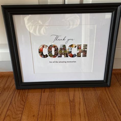 Number 5 Block Font Balloon Mosaic Template Mosaic Number Template Mosaic Numbers From Number 5 Block Font Balloon Mosaic Template Mosaic Number Template Mosaic Numbers From