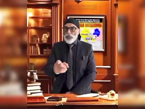 Approach Czech Court” Supreme Court On Nikhil Gupta Case The Indian Eye