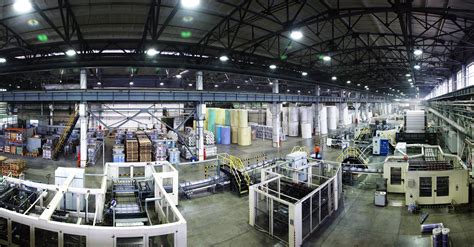 Protissue 🤲Бумажные полотенца в больничных палатах необходимость а не роскошь ⠀ 🏥Медицина