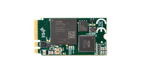 Nanoevb And Picoevb Crowd Supply