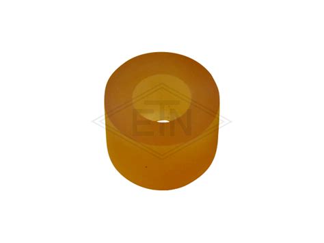 Coupling Buffer Vu 65° ø 5025 X 35 Mm