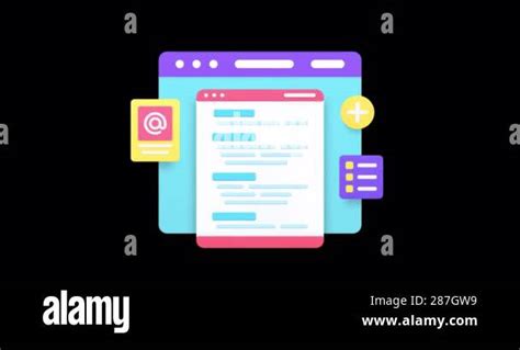 Programming Coding Developing Software Computer Engineering Internet