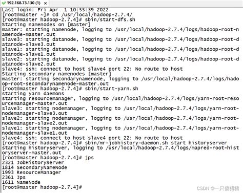 【hadoop实训】统计文件中所有单词的平均长度hadoop统计文件中所有单词长度的标准差 Csdn博客