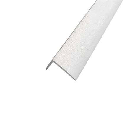 Cornière Pro Xtrem Gris Clair