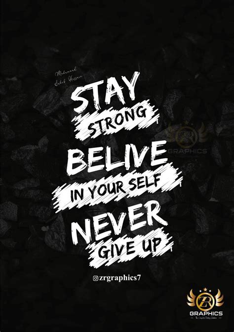 Shubham Jaiswal Posted On Linkedin