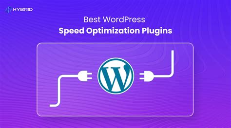 What Is A Headless WordPress or CMS And Why Is It Worth Considering?