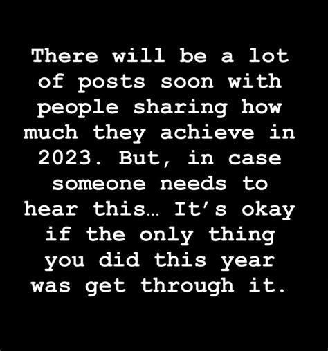 Willier John Abesamis Posted On Linkedin