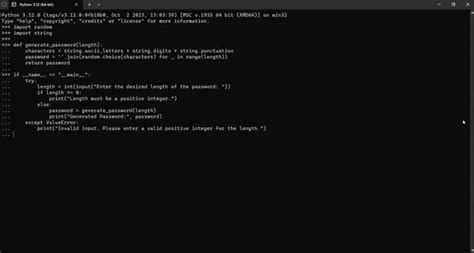 Koteswara Rao On Linkedin Technohacks