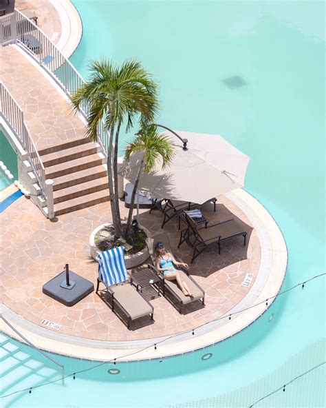 하노리와 여행하기 ️ 25년 3월 결혼합니다🩷 ⠀ ⠀ 한분 한분 찾아뵙고 소식 전달해드리고 싶었지만 저의 결혼 소식이 부담으로 느껴지시진 않을까 죄송한 마음에