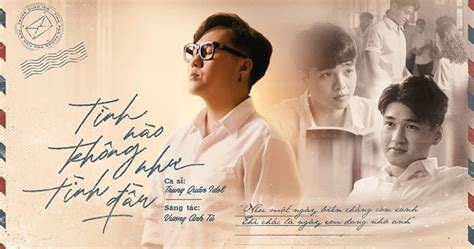 L I B I H T T Nh N O Kh Ng Nh T Nh U T Nh N O Kh Ng Nh T Nh U Lyrics