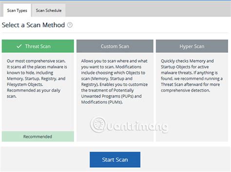 How To Uninstall Chromium Malware With Easy Steps