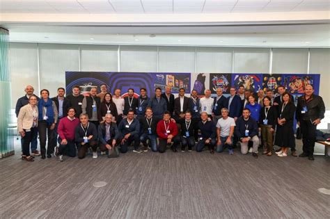 Raul Morillo Posted On Linkedin