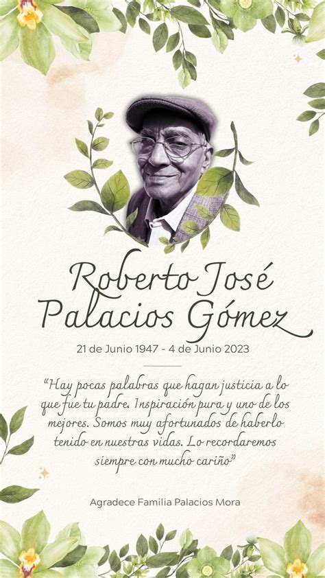 Tarjeta De Aniversario De Fallecimiento Tarjetas De Aniversario De