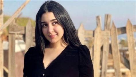 جيهان خليل تُحيي ذكرى وفاة هيثم زكي محبتك في قلوبنا كبيرة