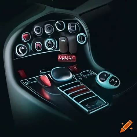 Comparison Of A Gaming Controller And A Computer Mouse And Keyboard On