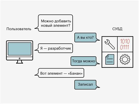 Microsoft Word это система управления базами данных Word и Excel