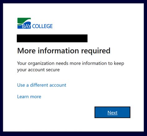 MultiFactor Authentication MFA IT Public Wiki