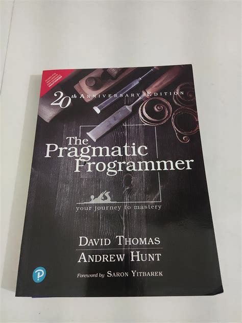Nikhil Vadoliya On Linkedin Gratitude To Welltested Ai For Providing