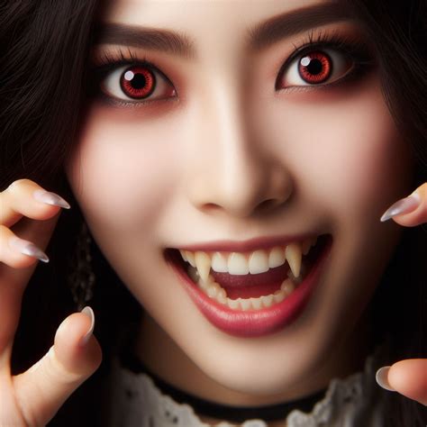 Asian Woman Ai Generated By Joshuaecw21985 On Deviantart