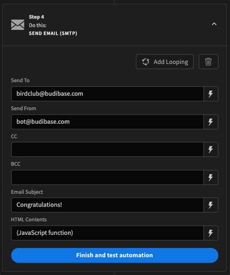 js scripting