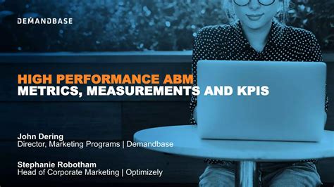 Metrics Measurement And Kpis Pptx