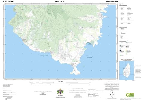 Qgis Maps · Qgis Web Site