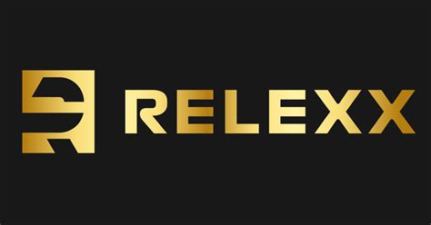 Relexx® Recovery Boots, Beinmassagegerät