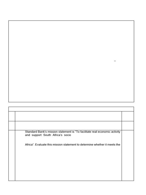 mng 3701 assignment 1 semester 1 pdf