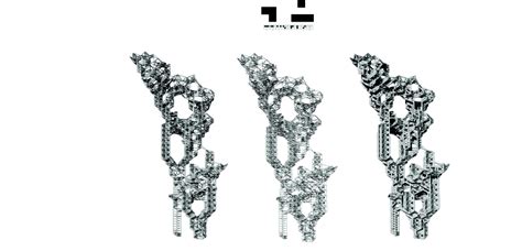 System Development Cellular Automata